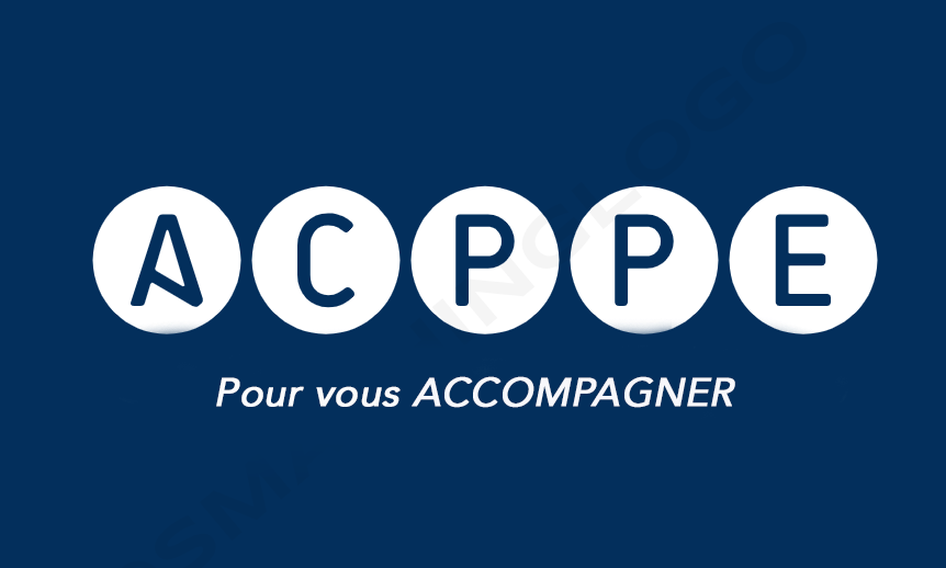 Boucherie | ACPPE